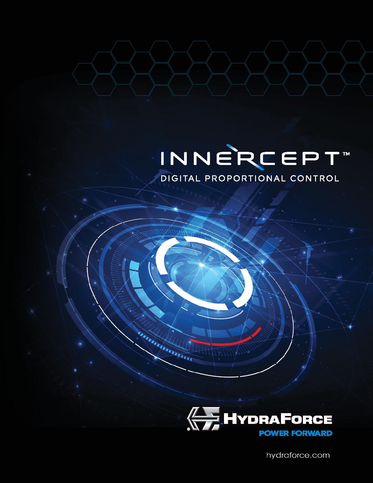 Catalogs & Spec Sheets